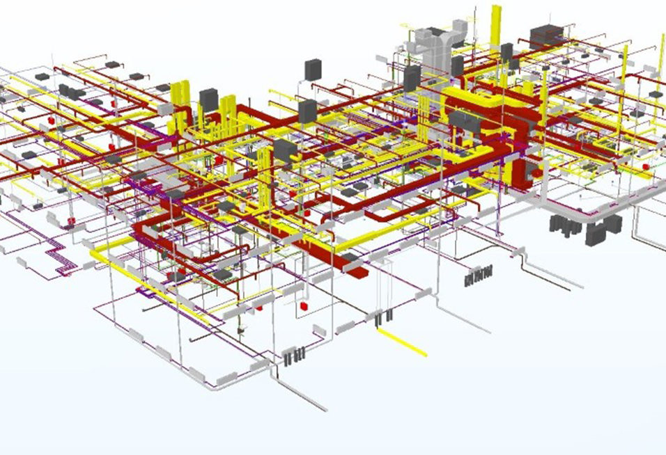 B n V Shop Drawing L G Shop Drawing C i n L m G Thi t K C i n B n V Shop Drawing L G Shop Drawing C i n L m G Thi t K C i n